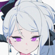 Steam Community :: BBBBBBBBBBBBB