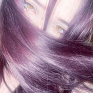 Steam Community :: 𝙆𝙖𝙍𝙄