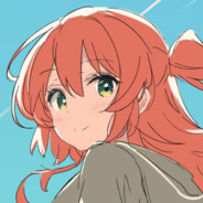 Steam Community :: Caramel