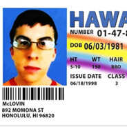 Steam Community :: McLOVIN