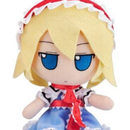 Steam Community :: alice fumo