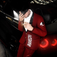 Steam Community :: Bright Xyen