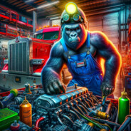 Steam Community :: Spookums