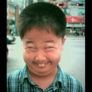 Steam Community :: Tike myson