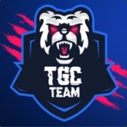 Steam Community :: Group :: Team TGC Oficial