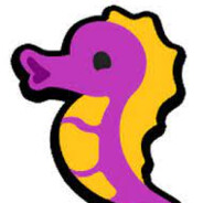 Steam Community :: Nova .exe