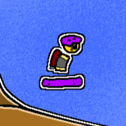 Steam Community :: puck