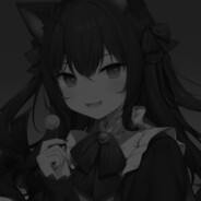 Steam Community :: Richard Ruthles