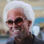 Steam Community :: Uncle Baby Billy