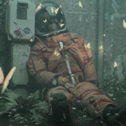 Steam Community :: LEMONADE