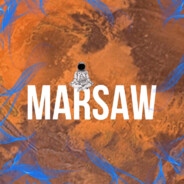 Steam Community :: Marsaw