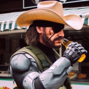 Steam Community :: Quantavious Dingleberry The 3rd