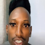 Steam Community :: Big dic randy rustyrocket.gg