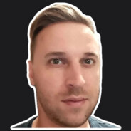 Steam Community :: YARCHE