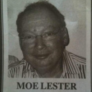 Steam Community :: Moe Lester