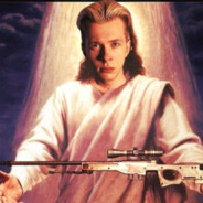 Steam Community :: fANDER