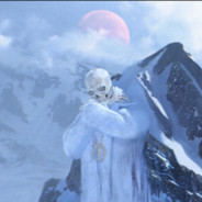 Steam Community :: Ripple