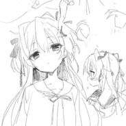 Steam Community :: kANDARO