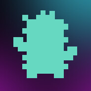 Steam Community :: Blimbo