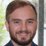 Steam Community :: Nuck Figgers