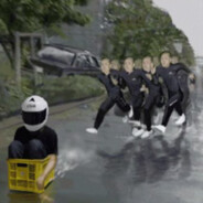 Steam Community :: Skippy Dinglechalk