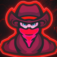 Steam Community :: Wally1K