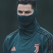 Steam Community :: 𝖈𝖔𝖓𝖓𝖔𝖗