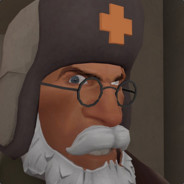 Steam Community :: Group :: Griffin Winter's Local Group