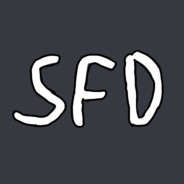 Steam Community :: SFD