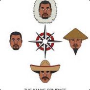 Steam Community :: Group :: The Kanye Rangers