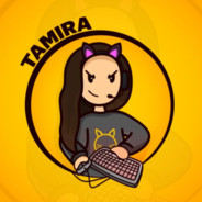 Steam Community :: Tamira
