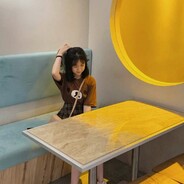 Steam Community :: Group :: FATIAO_Liii