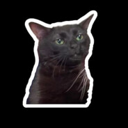 Steam Community :: Gato Disociado