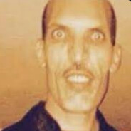 Steam Community :: Henry Bartholomew Dinglenut