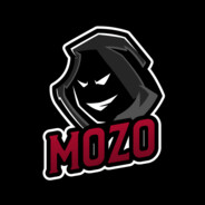 Steam Community :: MoZo