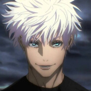 Steam Community :: yo chico