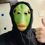 Steam Community :: 有bear来