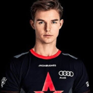 Steam Community :: Dev1ce