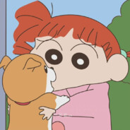 Steam Community :: Jay