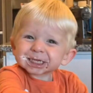 Steam Community :: Kivvi JR.