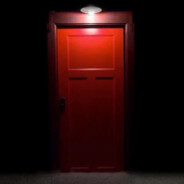 Steam Community :: red door
