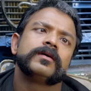 Steam Community :: Shaji Paappan