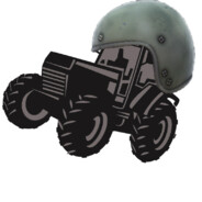 Steam Community :: SaltyPepper