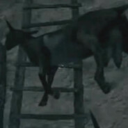 Steam Community :: Laddergoat