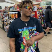 Steam Community :: Shreyas