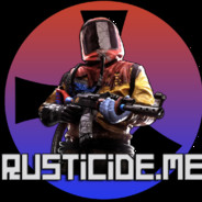 Steam Community :: Group :: Rusticide.me