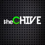 Steam Community :: Group :: theCHIVE (Fan Group)