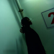 Steam Community :: Choco