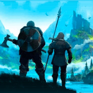 Steam Community :: Group :: MA Gaming Valheim