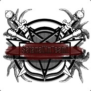 Steam Community :: Satana[NnTeam]